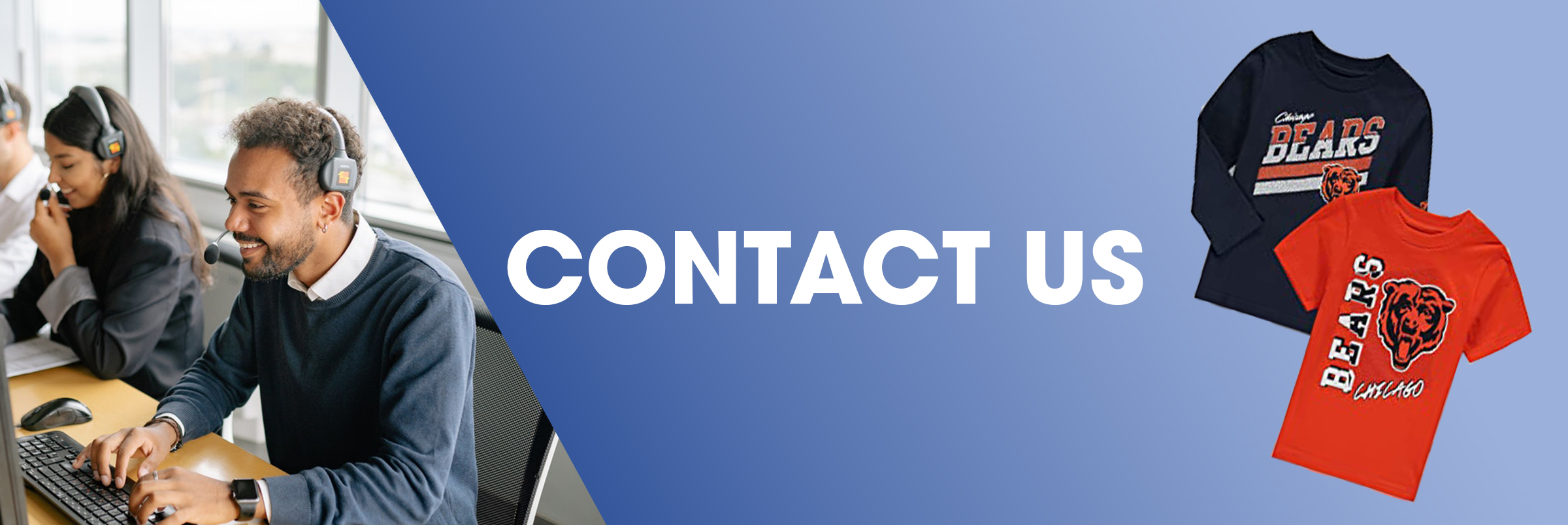 Contact 716 Screen Printing contact-716-screen-printing